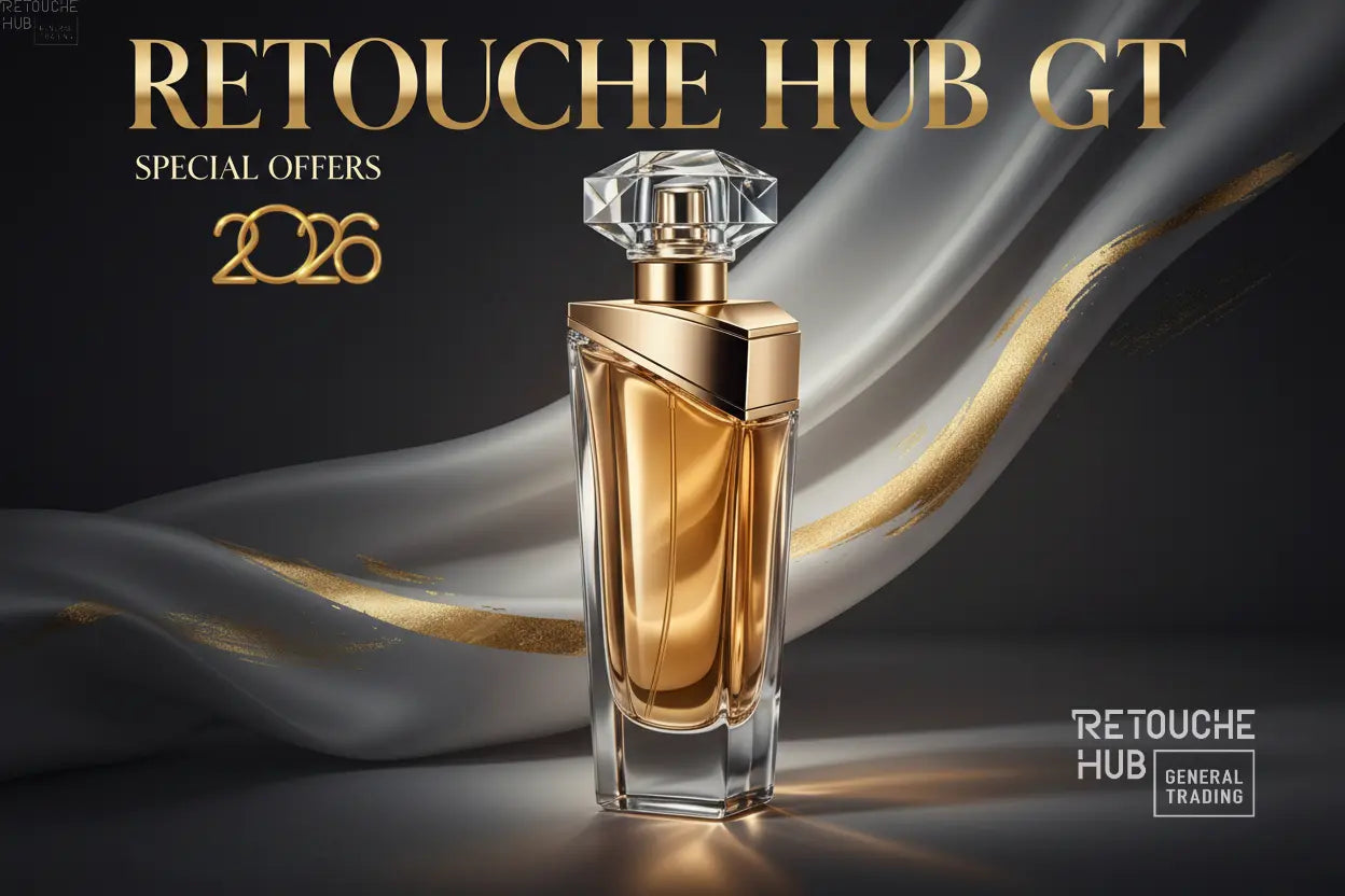 Perfumes for Everyone | Explore the Best Perfumes in Our Supplies ...