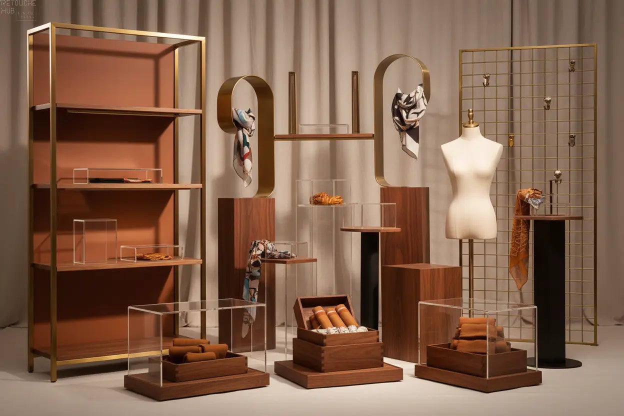Unique Products for Everyday Use | Discover Our Premium Experience ...